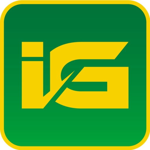 IG Mobility Solutions GmbH - KFZ Werkstatt